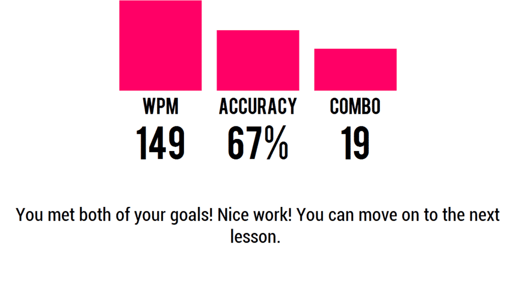 Typio Screen Shot 05 | Accessibyte