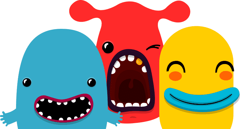 Typio Online is a highly visual and entirely audible typing tutor in ...