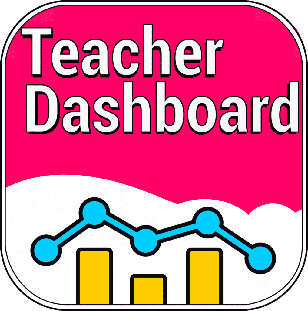 Products - All of our awesome offerings | Accessibyte