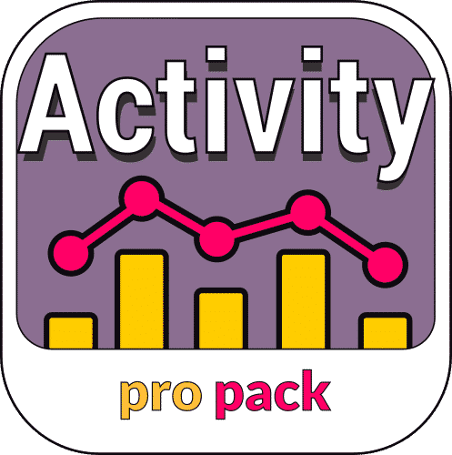 ProPack - Accessibyte | Accessibyte
