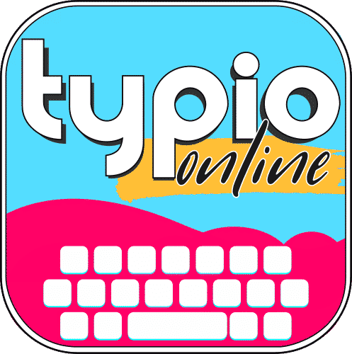 typio-icon | Accessibyte