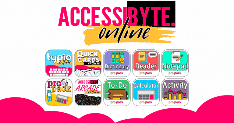 ProPack Archives | Accessibyte