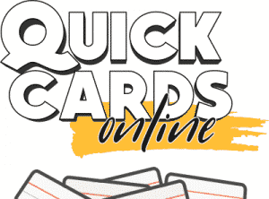 Quick Cards Archives | Accessibyte