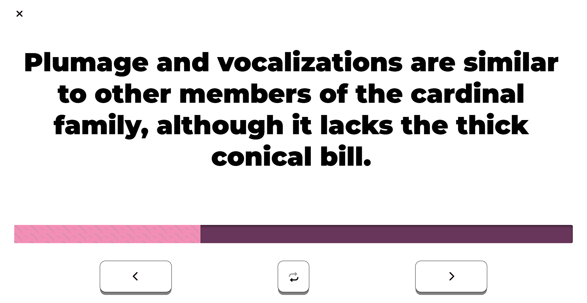 Studying with Quick Cards [Help Guide] - Accessibyte