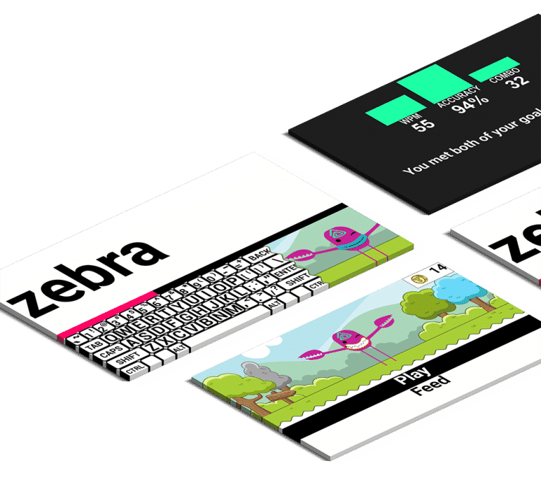 typio-online-screenshots-01 | Accessibyte