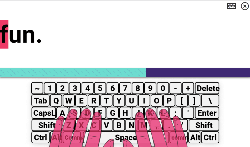 untitled10 | Accessibyte