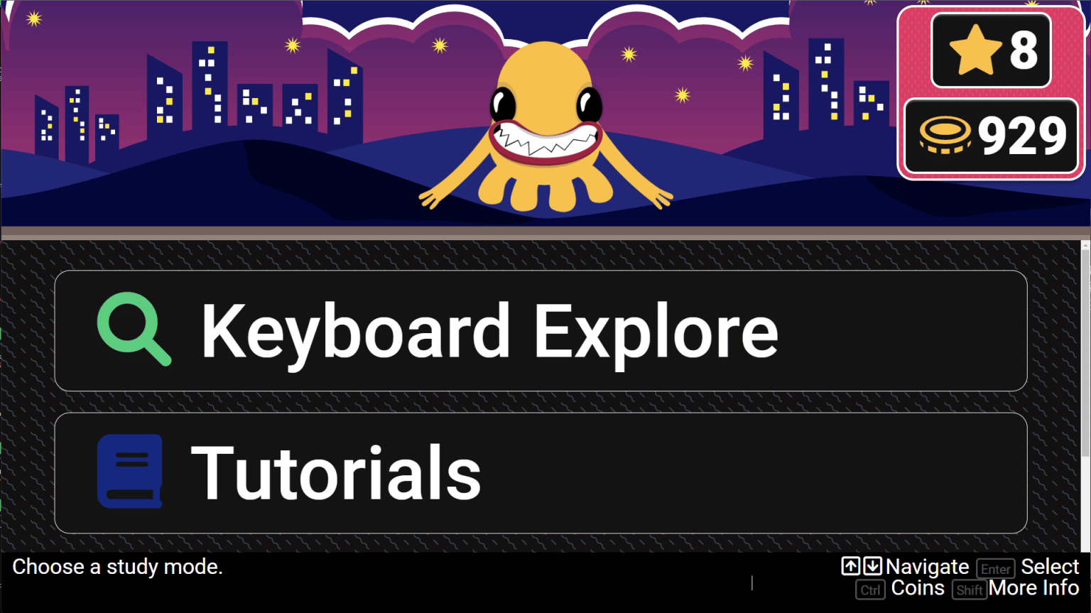 braillio 09 | Accessibyte