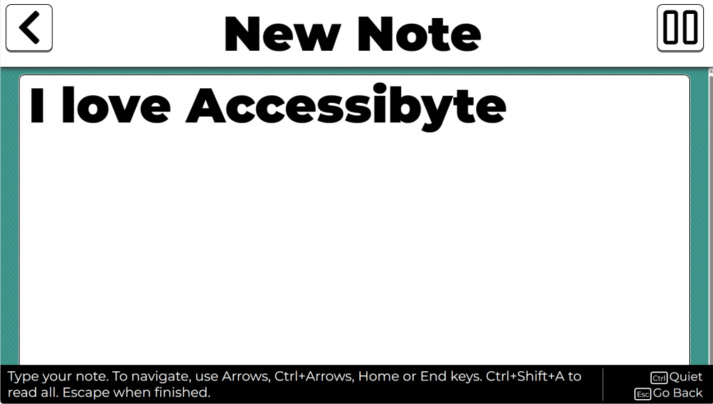 Screenshot 2023-12-01 112006 | Accessibyte