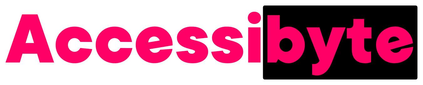 Typio Online basic manual | Accessibyte