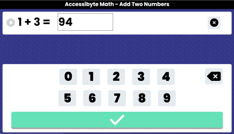 Screenshot 2025-02-11 104855 | Accessibyte
