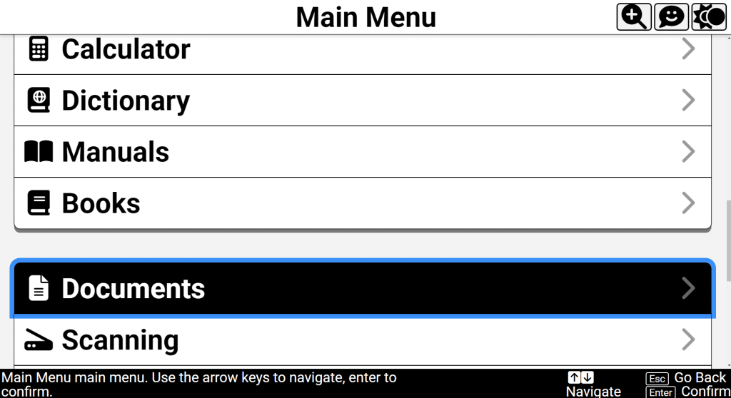Easy Access to the Apps You Need - Accessibyte Studio