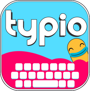 Typio icon -300 | Accessibyte