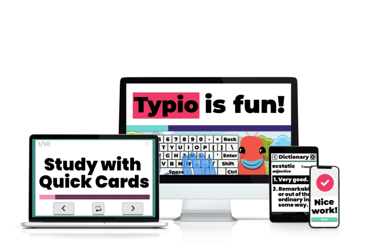 Accessibyte - A simple approach to assistive technology!